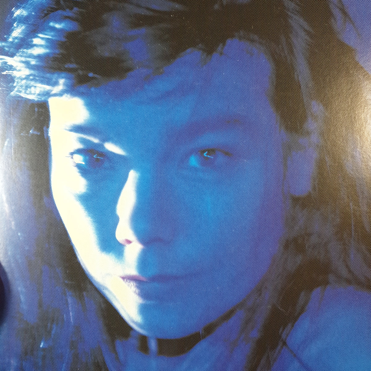 BJORK - TELEGRAM VINYL – GrevilleRecords