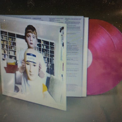 Greville Records - Buy New Used Rare Vinyl Records Melbourne Australia ...