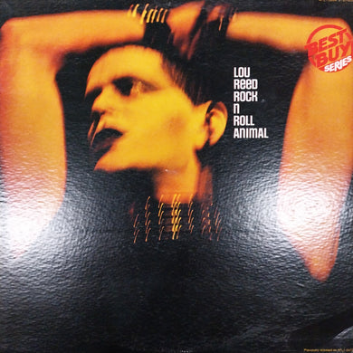 Greville Records - Buy New Used Rare Vinyl Records Melbourne Australia ...