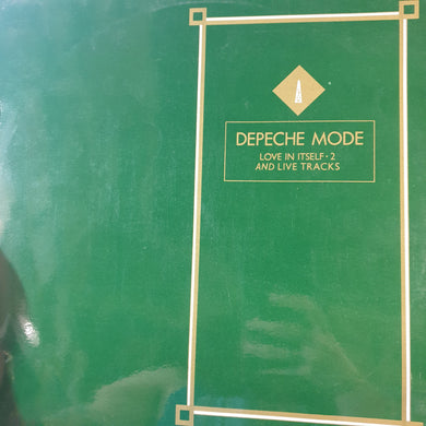 Greville Records - Buy New Used Rare Vinyl Records Melbourne Australia ...