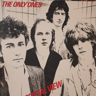 Greville Records - Buy New Used Rare Vinyl Records Melbourne Australia ...