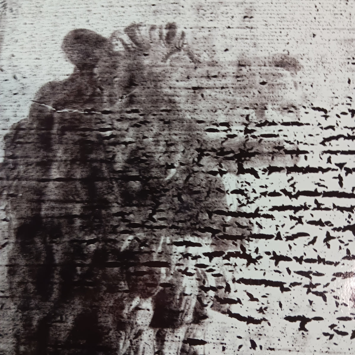 SMASHING PUMPKINS - MONUMENTS TO AN ELEGY (2LP) (USED VINYL 2023 US M ...